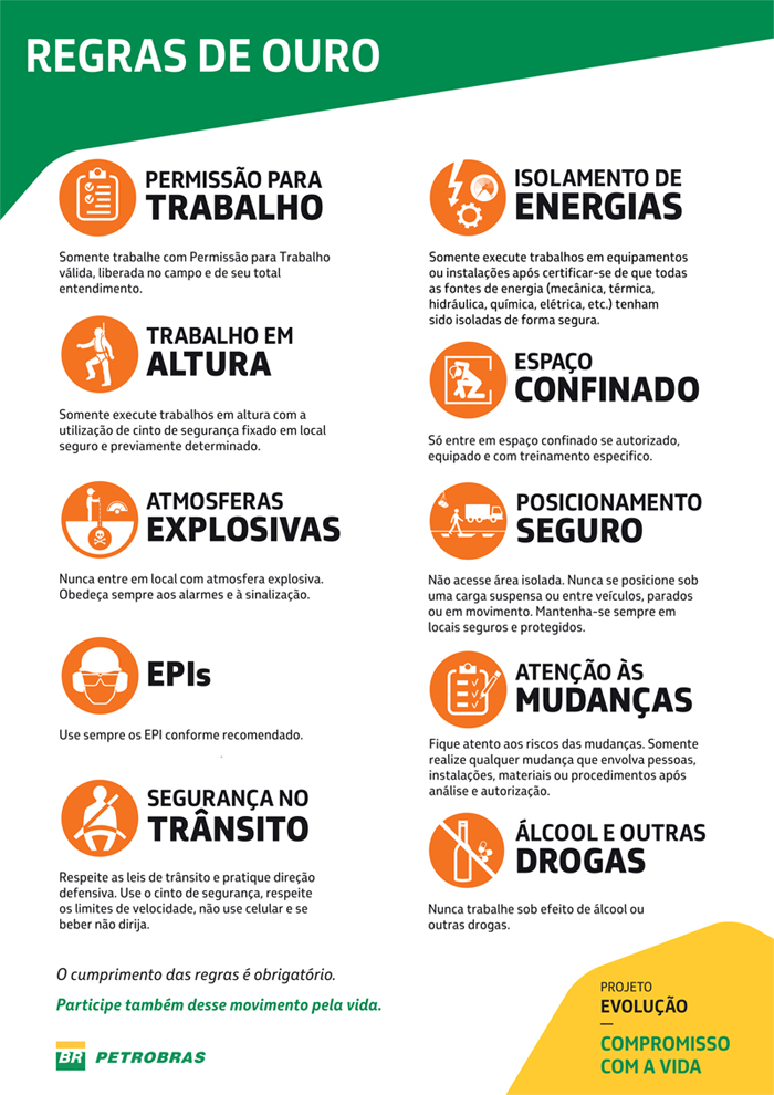 JavaScript is required